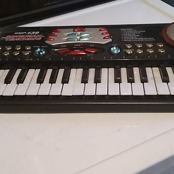 hmp | Toys | Song Max | Poshmark